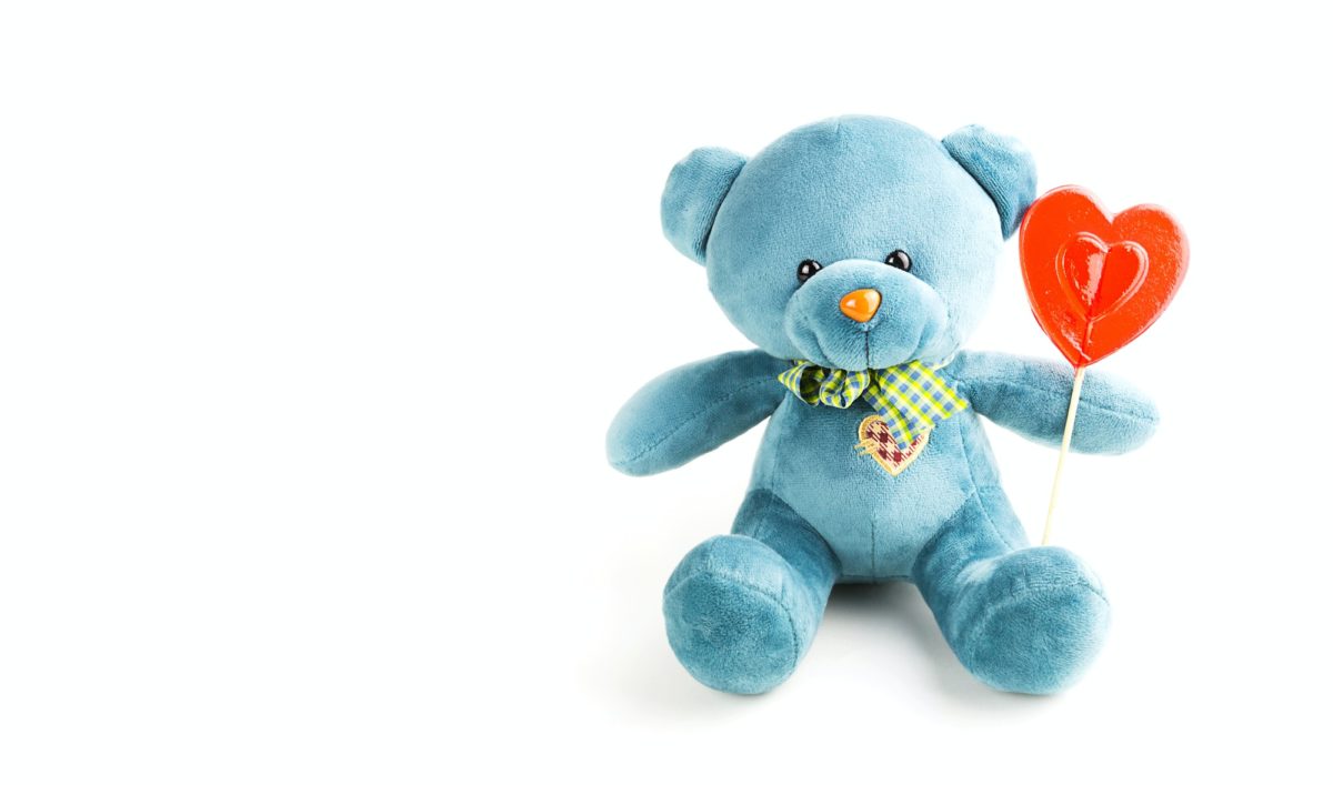 Les ours aiment-ils vraiment que le miel ? - Ahuney Les ours aiment-ils vraiment que le miel ? - Ahuney